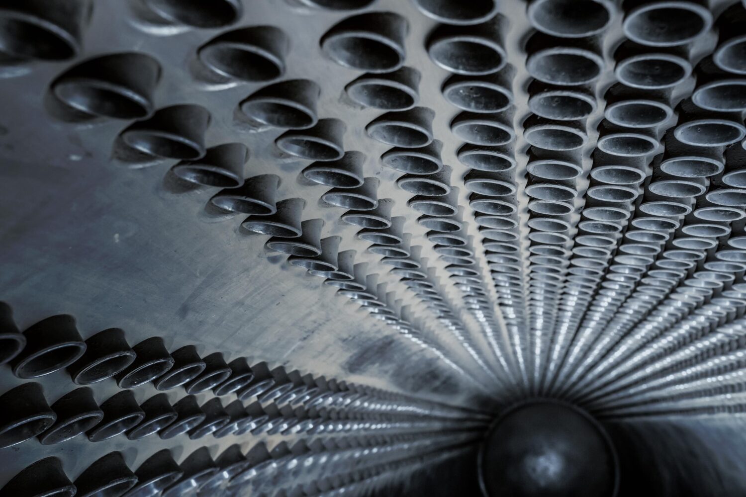 Seneca - Toujours évoluer